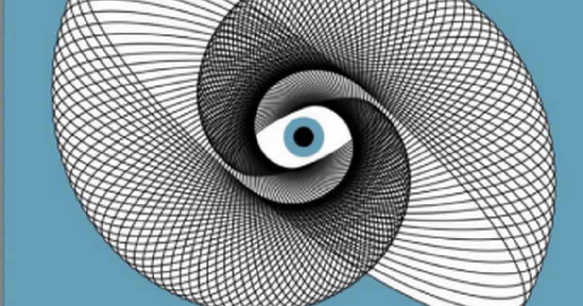 Book Launch | Seeing Like a Platform (Justus Uitermark & Petter ...